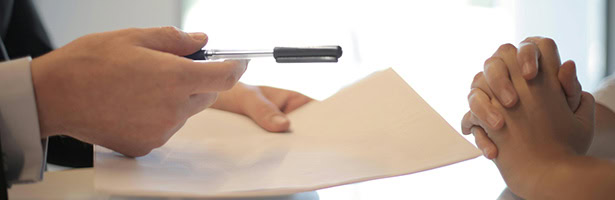 Sectors | Arc Renewables