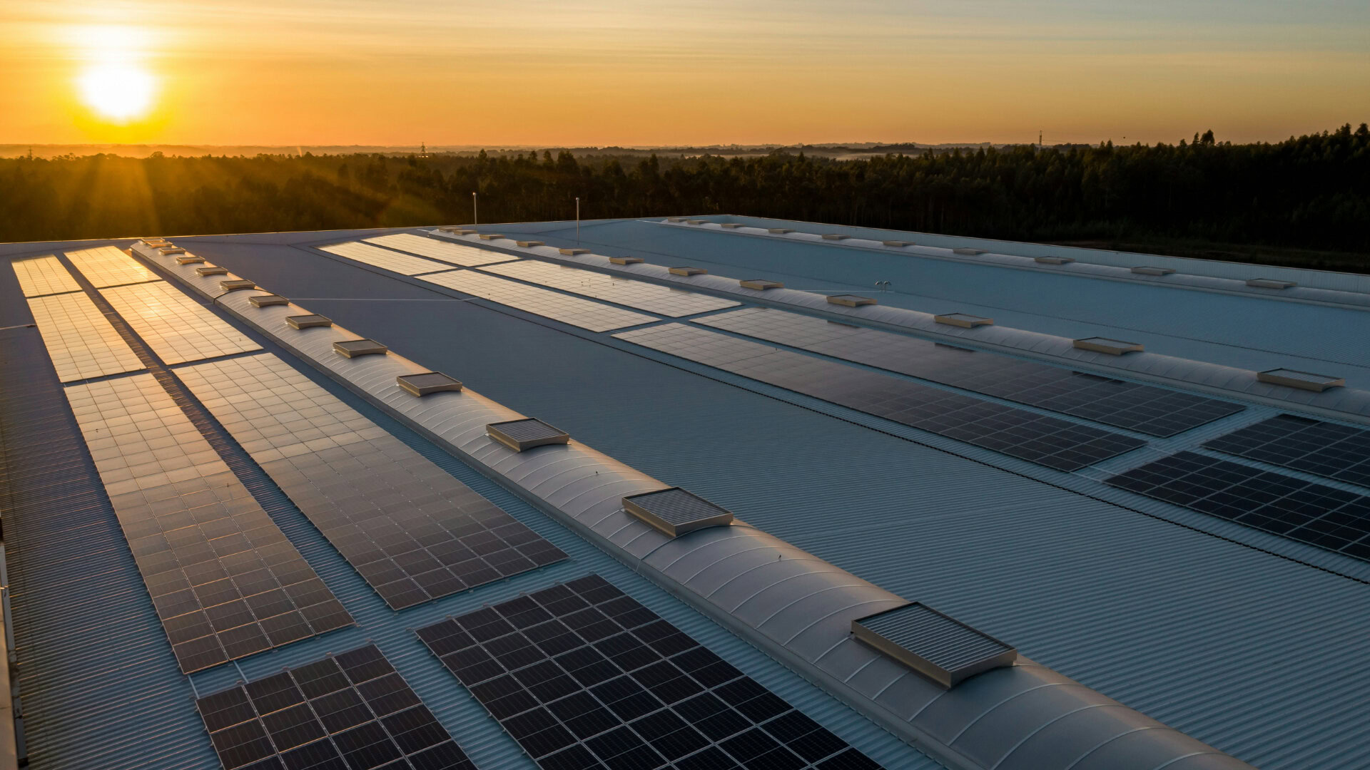 Power Purchase Agreements Uk | Arc Renewables